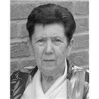 Leopoldsburg - Jacqueline Philips overleden - Internetgazet