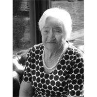 Julia Husson overleden - Internetgazet