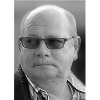 Pelt - Paul Bogaerts overleden - Internetgazet