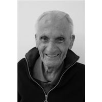 Lommel - Jan Loos overleden - Internetgazet