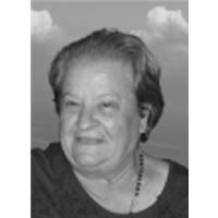 Maria Guido overleden - Internetgazet