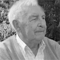 Peer - André Moons overleden - Internetgazet