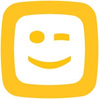 Storingen bij Telenet - Internetgazet