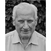 Frans Beckers overleden - Internetgazet