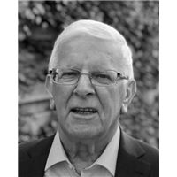 Lommel - Alfons Flemings overleden - Internetgazet