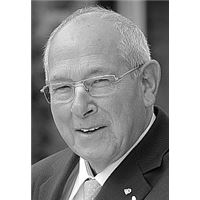 Jacques Janssen overleden - Internetgazet