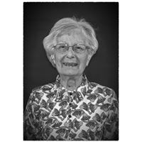 Lommel - Maria Claes overleden - Internetgazet