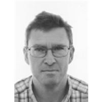 Lommel - Koen De Staelen overleden - Internetgazet