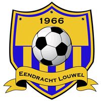 Oudsbergen - Eendacht Louwel - Daring Huvo Jeuk 1-0 - Internetgazet