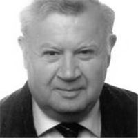 Lommel - Jean Pierre Hesemans overleden - Internetgazet