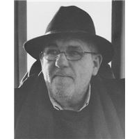 Lommel - Jan Van Ham overleden - Internetgazet