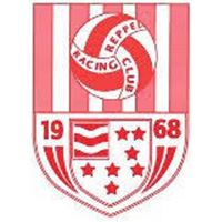 Bocholt - De laatste wedstrijd van Racing Club Reppel - Internetgazet