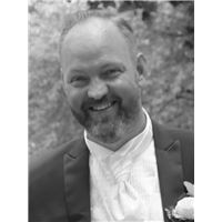 Pelt - Bart Jannis overleden - Internetgazet