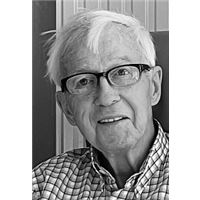 Lommel - Jos Ooms overleden - Internetgazet