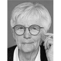 Maria Lemmens overleden - Internetgazet