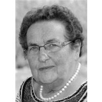 Pelt - Lisa Van Broekhoven overleden - Internetgazet