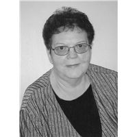 Peer - Maria Vanloffelt overleden - Internetgazet