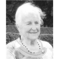 Peer - José Jannis overleden - Internetgazet