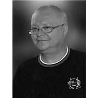 Giovanni Neri overleden - Internetgazet