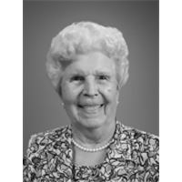 Maria Gielen overleden - Internetgazet