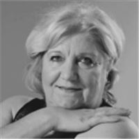 Beringen - Odette Hannes overleden - Internetgazet