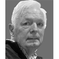 Gerard Smeets overleden - Internetgazet