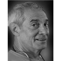 Jean Dupont overleden - Internetgazet