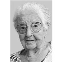 Annie Bekaert overleden - Internetgazet