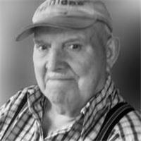 Jean Bas overleden - Internetgazet