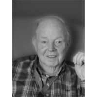 Beringen - Robert Put overleden - Internetgazet