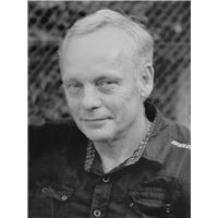 Hubert Stiers overleden - Internetgazet