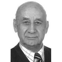 Lommel - Peter Vandenberk overleden - Internetgazet