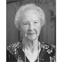 Beringen - Elsa Oyen overleden - Internetgazet