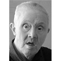 Lommel - Willy Claes overleden - Internetgazet