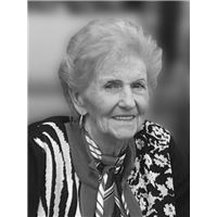 Lucie Bogusiewicz overleden - Internetgazet