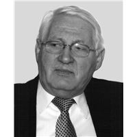 Oudsbergen - Pierre Winter overleden - Internetgazet