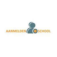 Aanmelden.school start maandag - Internetgazet