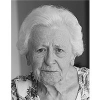 Andrea Simons overleden - Internetgazet