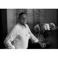 François Engelen overleden - Internetgazet