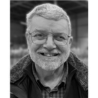 Roger Claes overleden - Internetgazet