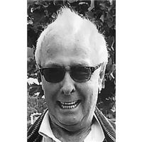 Bocholt - Bob Sauer overleden - Internetgazet