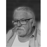 Beringen - Raymond Franssens overleden - Internetgazet