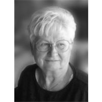 Carla Vrancx overleden - Internetgazet