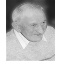 Beringen - Remie Leyssens overleden - Internetgazet