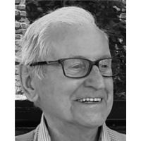 Pelt - Martin Theuwen overleden - Internetgazet