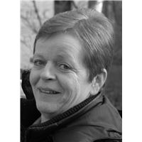 Hechtel-Eksel - Marie-Therese Philipsen overleden - Internetgazet