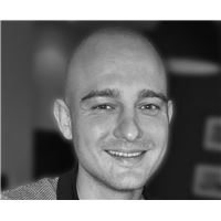 Lommel - Robin Tils overleden - Internetgazet