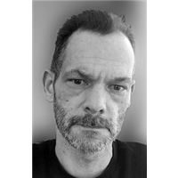 Lommel - Peter Geerts overleden - Internetgazet