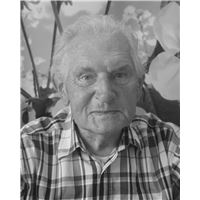 Peer - Louis Geris overleden - Internetgazet