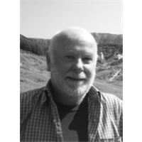 Beringen - Robert Caron overleden - Internetgazet